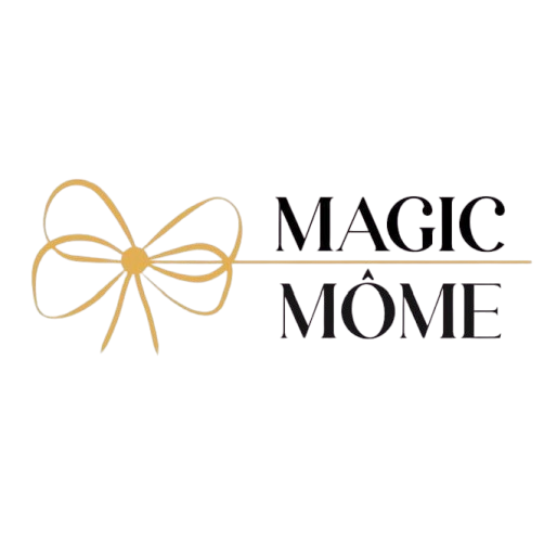 Vente en ligne des cadeaux & jouets enfants - Magic Môme